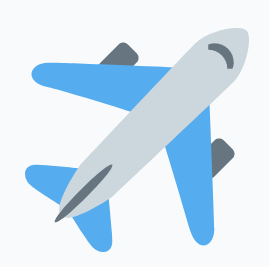 MADE EASY UNIT 05 Flashcards | Memorang