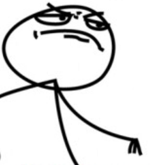 Significado de los memes Flashcards | Memorang