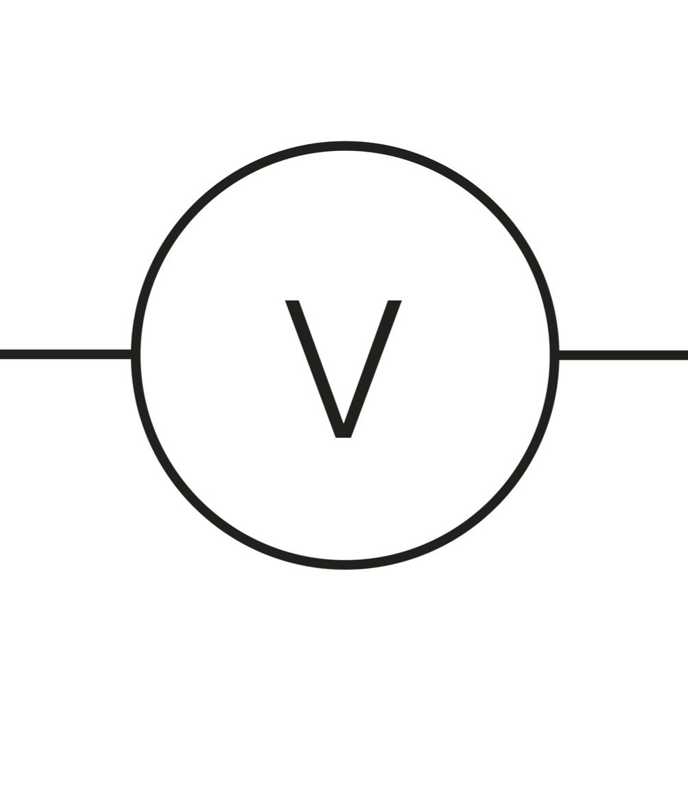 Circuit symbols for physics revision Flashcards | Memorang