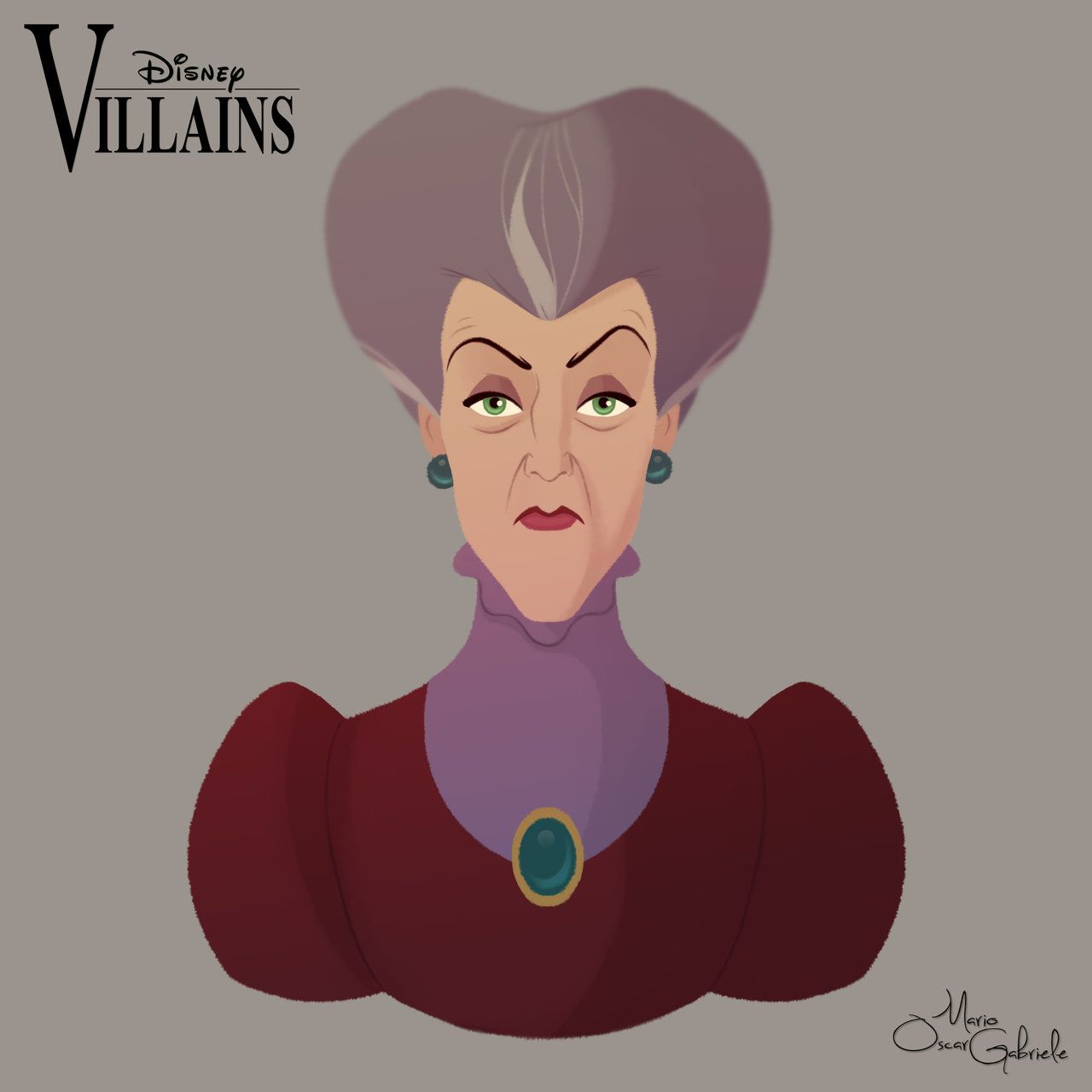 Disney villains based on zodiac signs 60 photos - Astrologytoyou.com