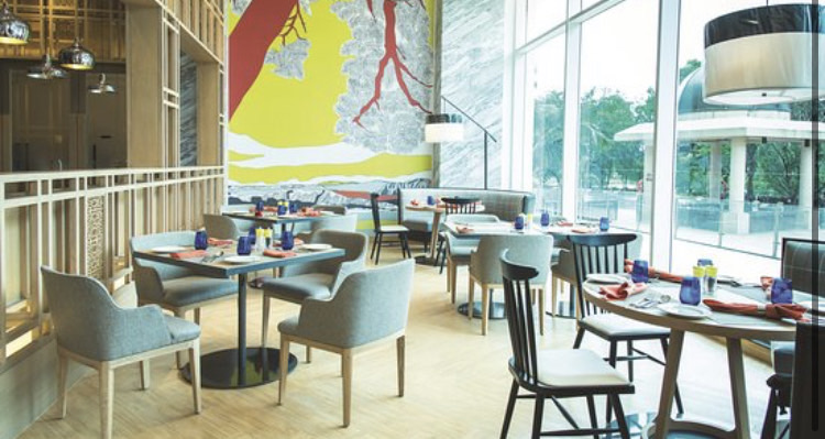 French: Là où j’habite - Where I live Flashcards | Memorang