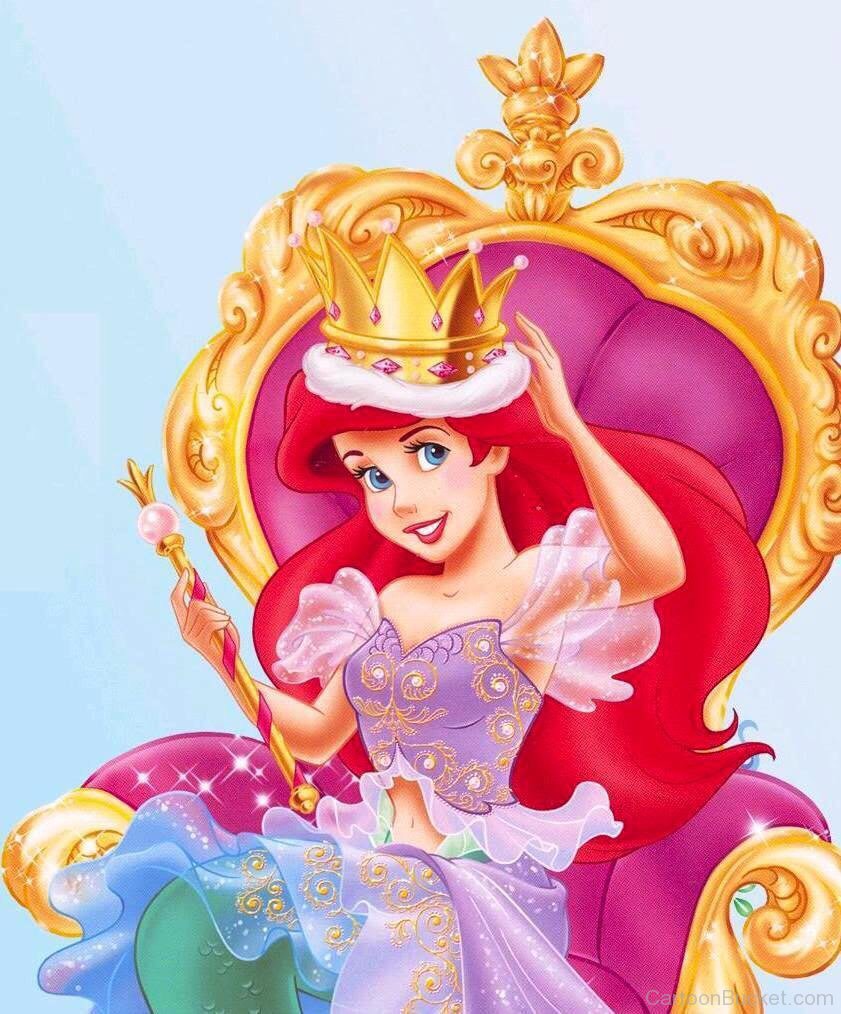 Princess Flashcards | Memorang