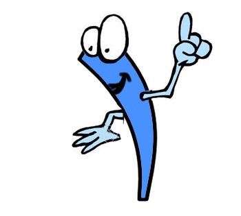 Iraqi Numbers Flashcards | Memorang