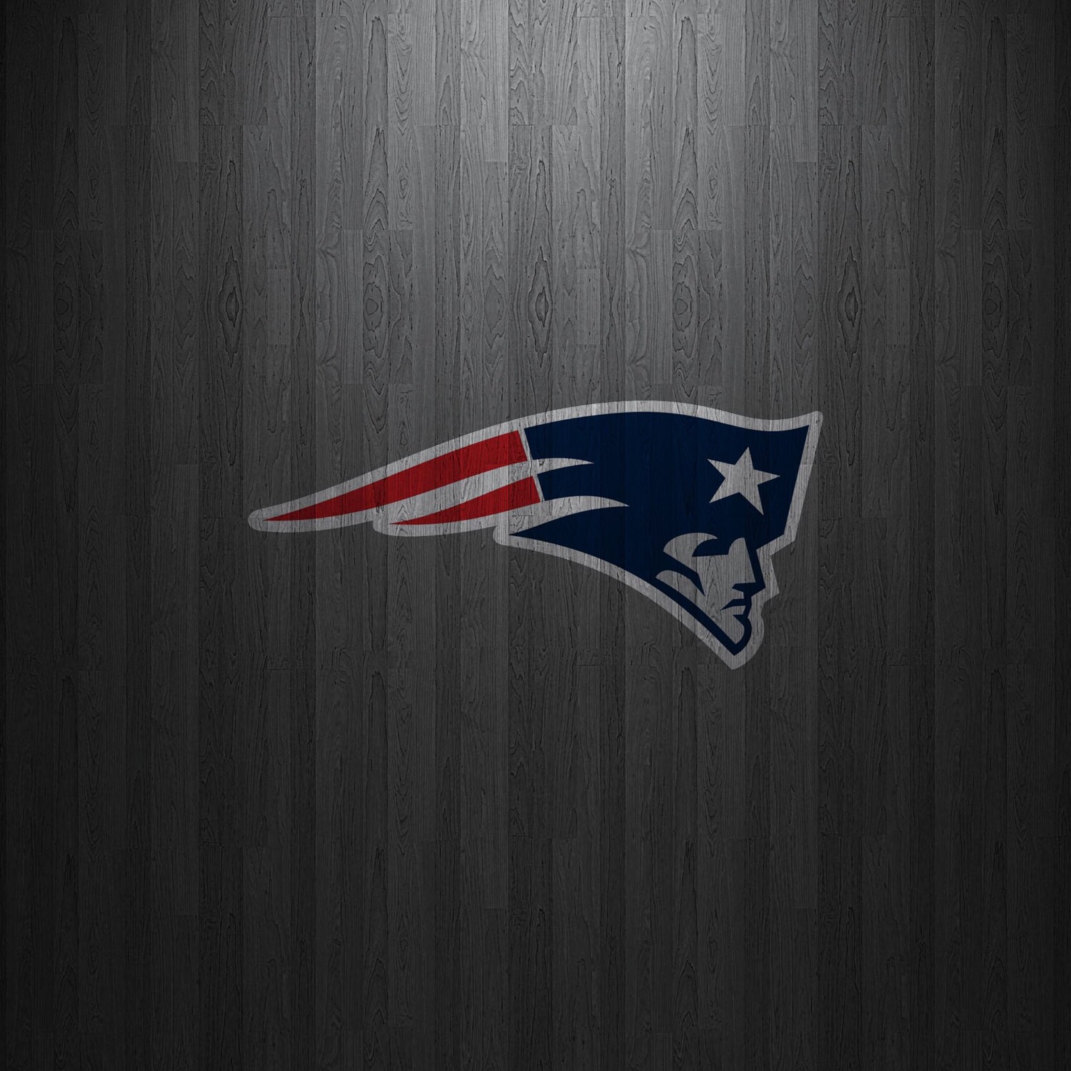 NFL teams Flashcards | Memorang