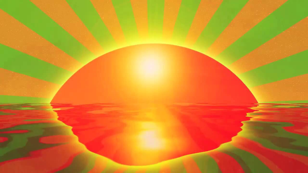 Mi Propio Auto Chapter 13 Vocab Flashcards | Memorang