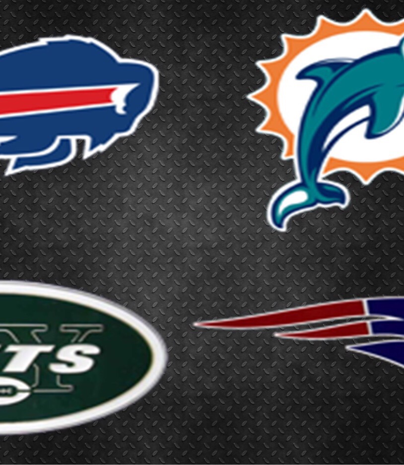 Nfl Flashcards | Memorang