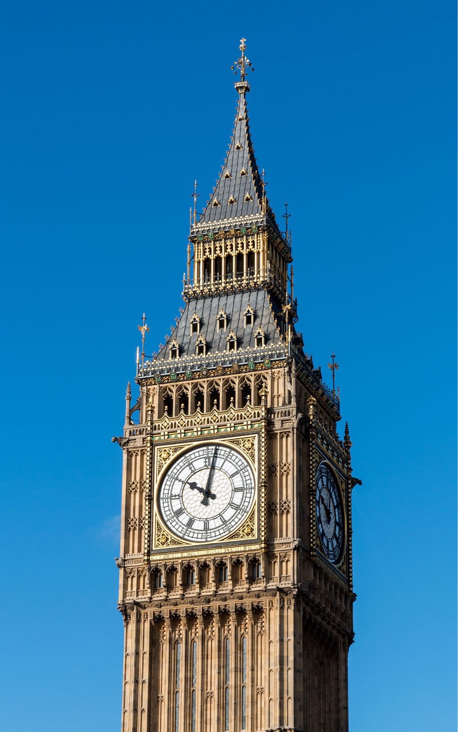 Monuments of the World Flashcards | Memorang