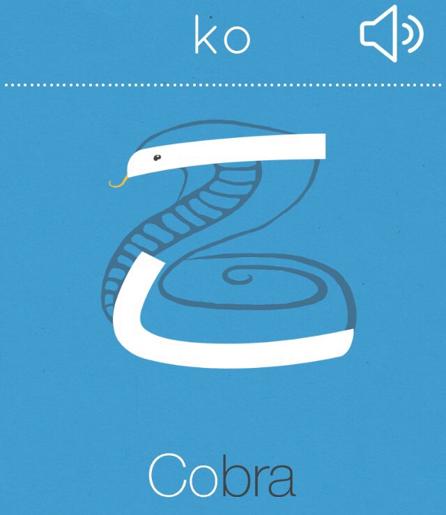 Japanese Hiragana Katakana Mnemonics Flashcards | Memorang