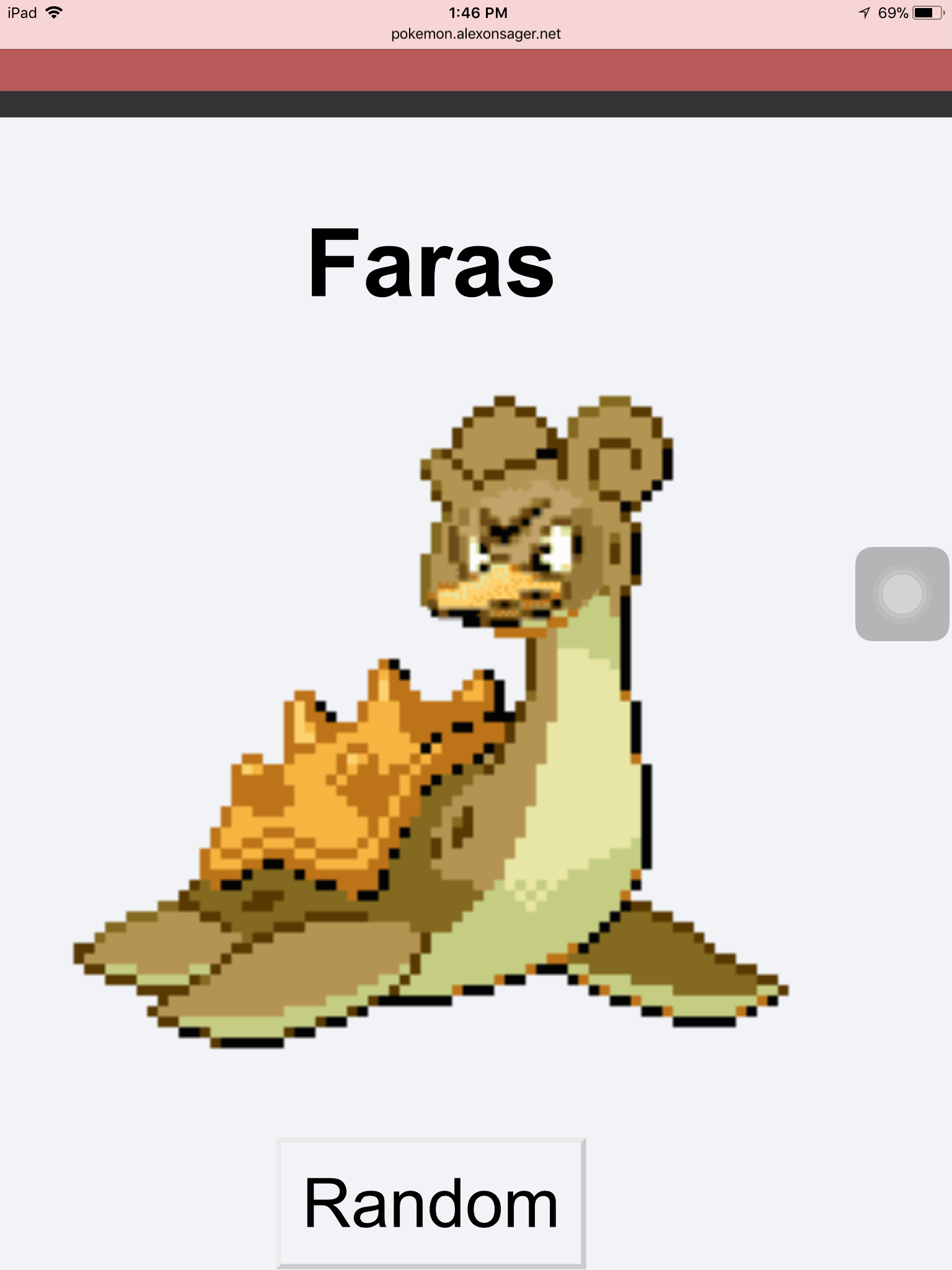 Weird things you can make in pokemon fusion Flashcards | Memorang