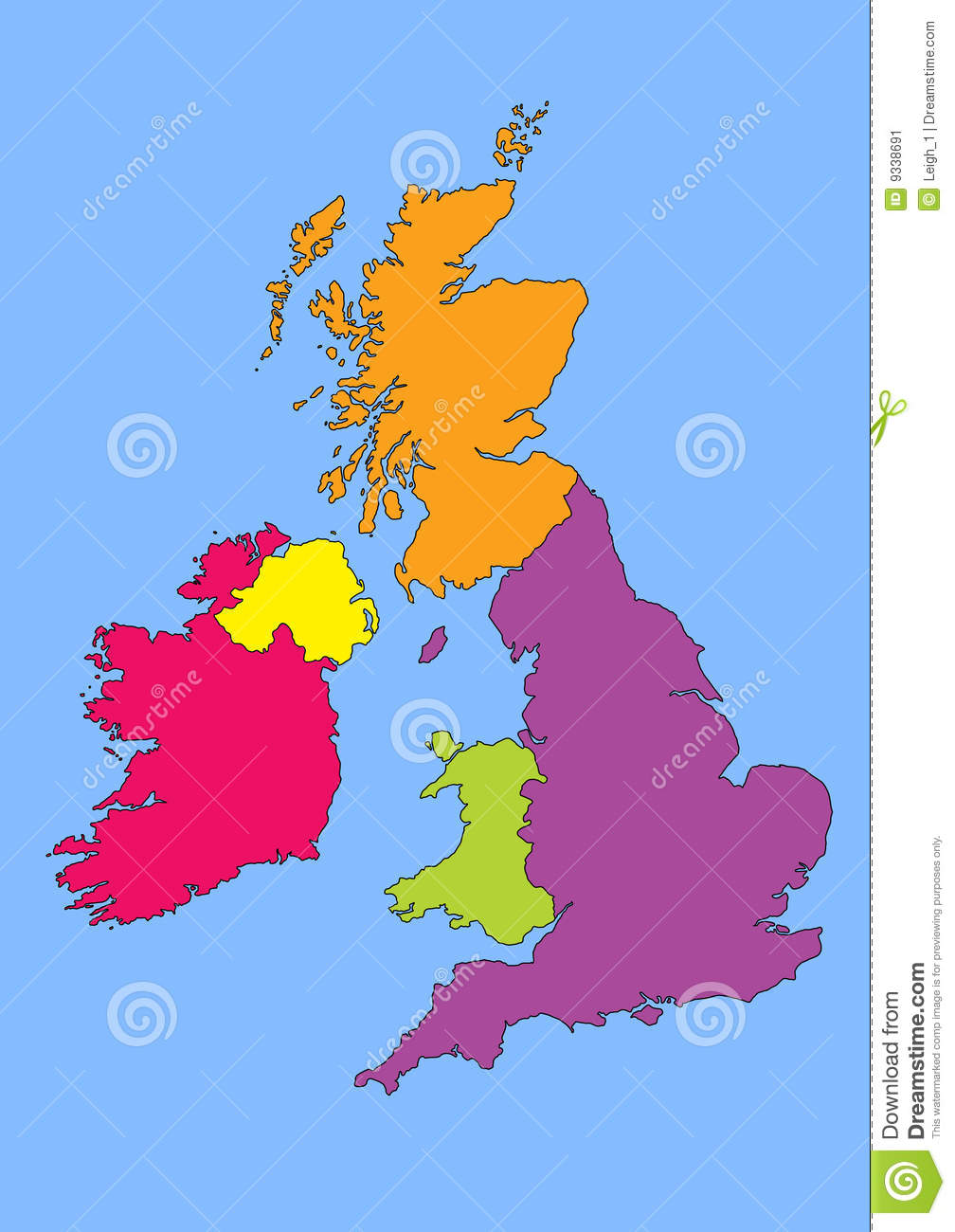 engelse les Flashcards | Memorang