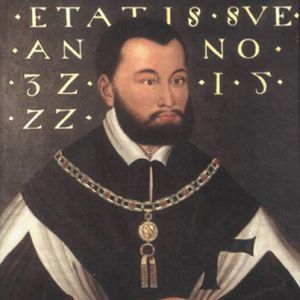 Rulers of Prussia Flashcards | Memorang