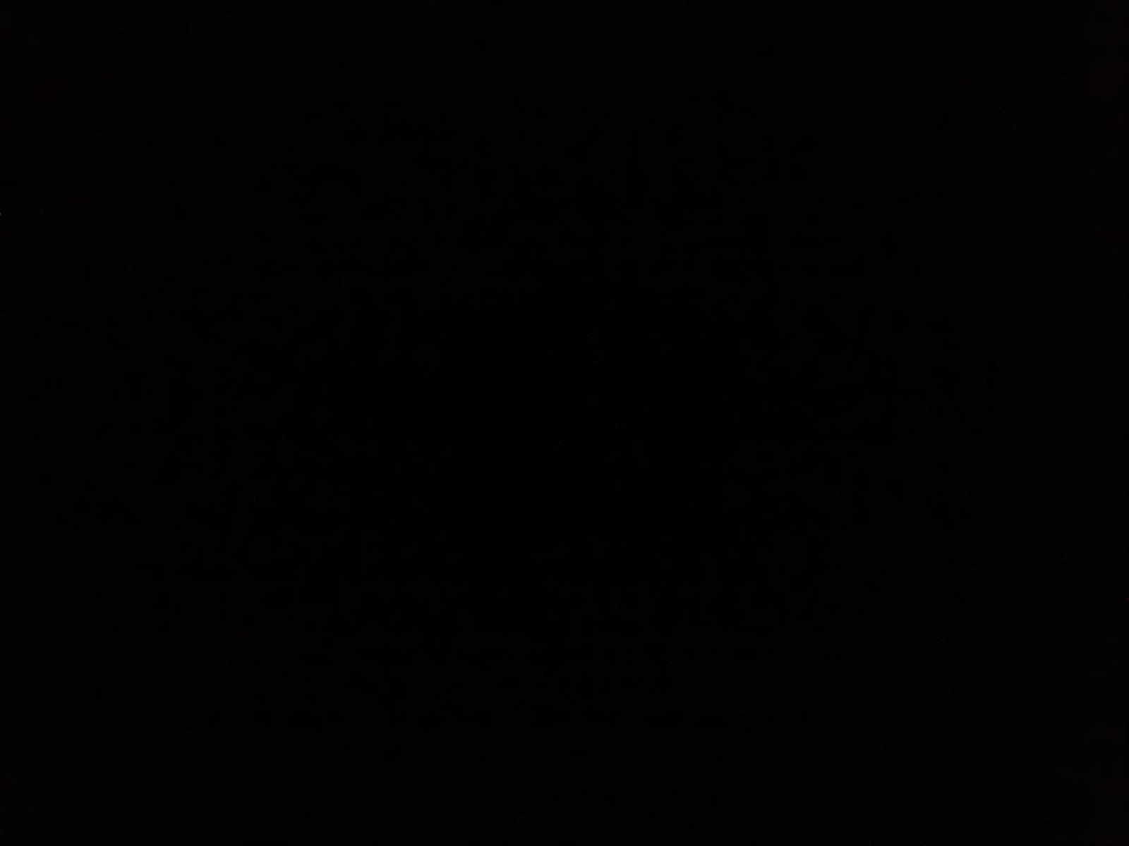 Цвета Es Flashcards | Memorang