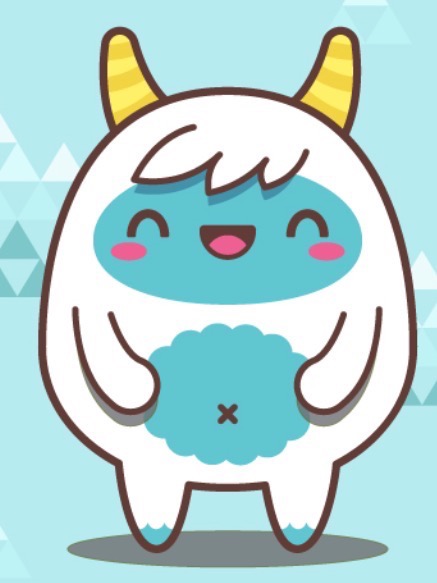 Kawaii Crush! Flashcards | Memorang