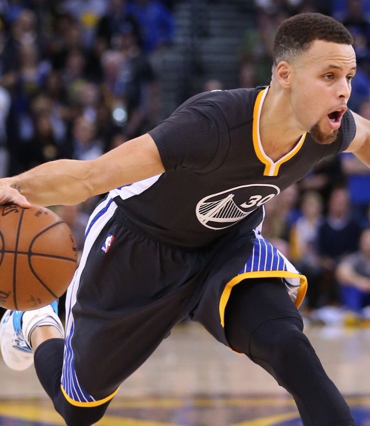 Basketball players and basketball teams Flashcards | Memorang