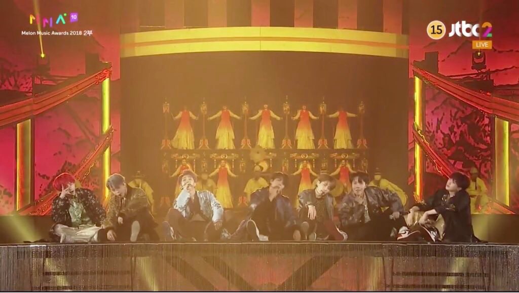 English Flashcards Memorang