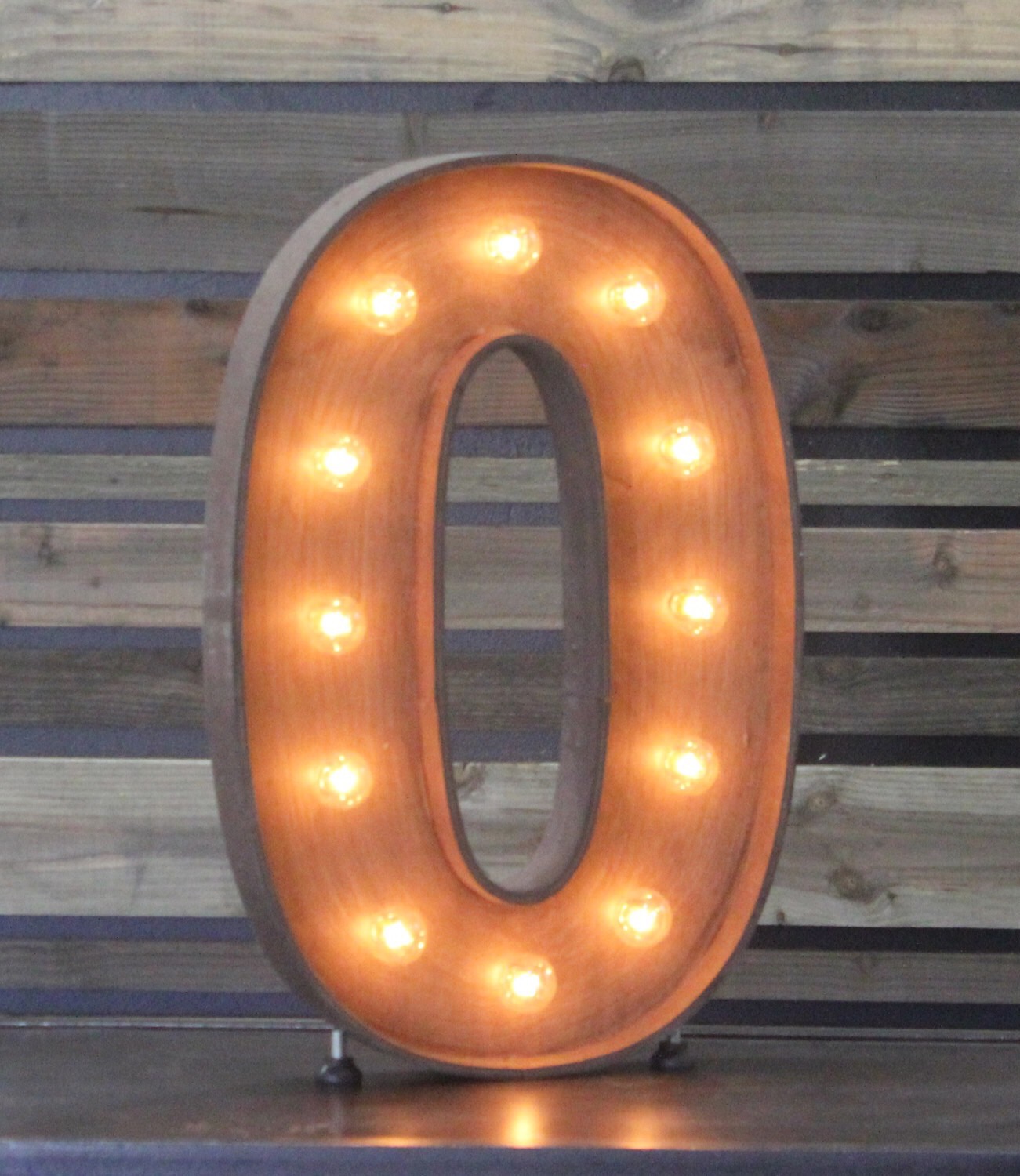 Number in English [00-10] Flashcards | Memorang