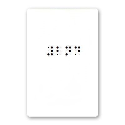 Dotted Flower Flashcards | Memorang