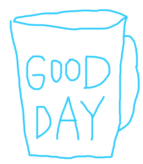 Sam Zee's Tarot Deck Flashcards | Memorang