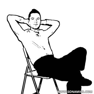 Body Language Flashcards | Memorang