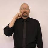 ASL Food Flashcards | Memorang