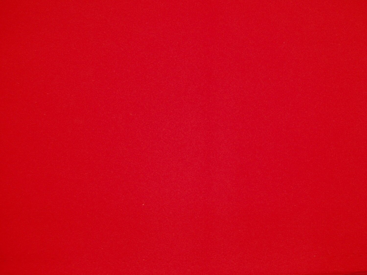 Learning English Flashcards | Memorang