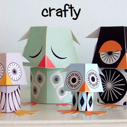 Random 4 Flashcards | Memorang