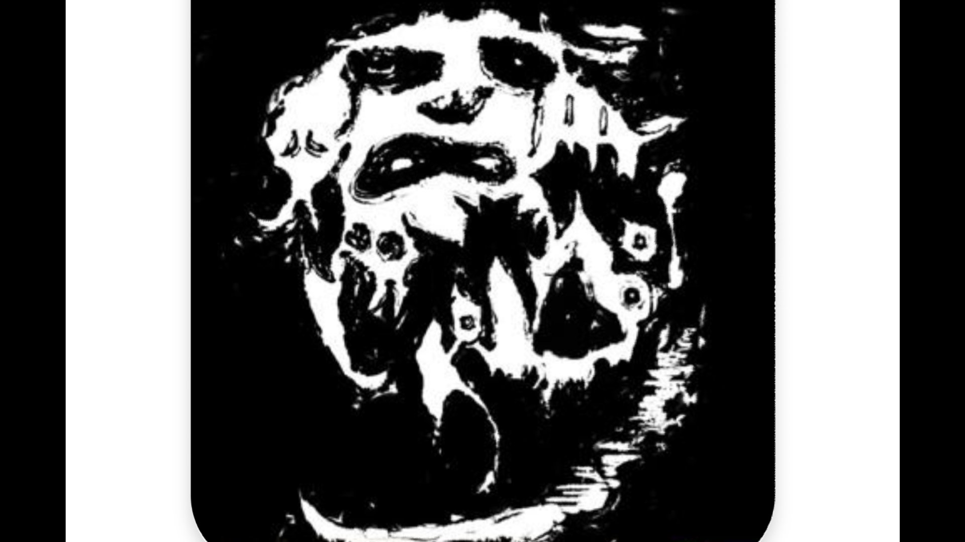 Undertale Amalgam Flashcards | Memorang