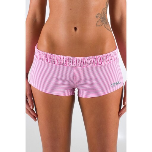 Clothes part 2 Flashcards | Memorang