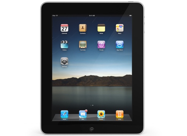 Technology Flashcards | Memorang