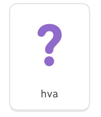 Norwegian Who? What? Where? Flashcards | Memorang