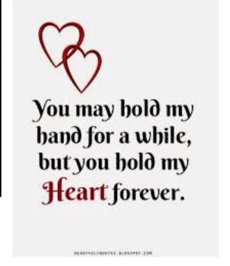 The phantom of the opera 2 Flashcards | Memorang