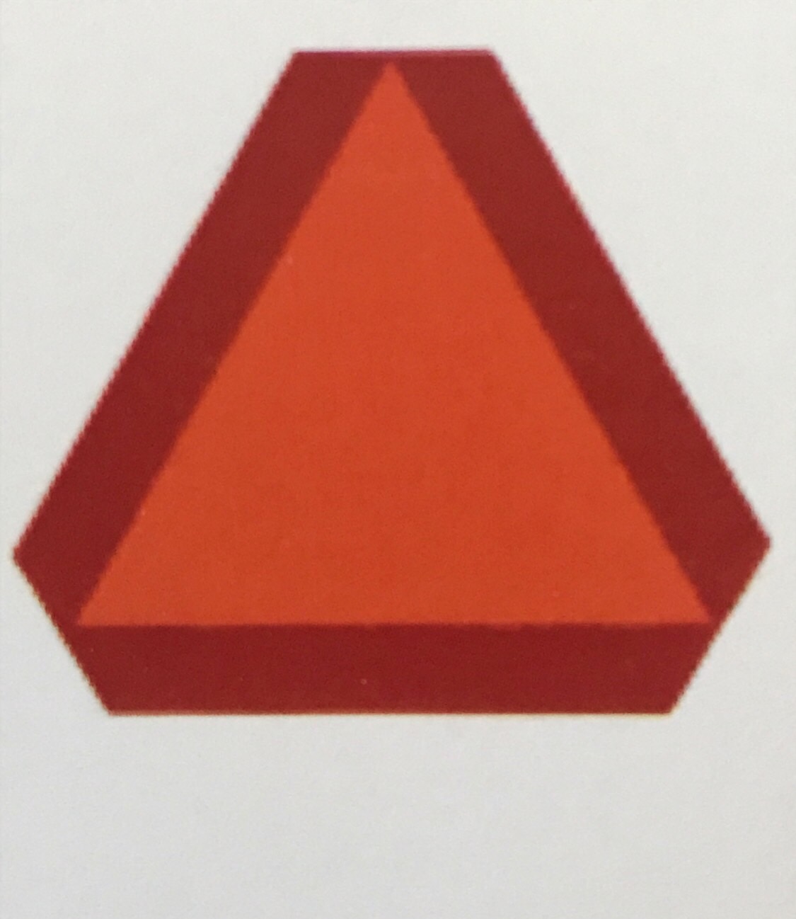 Signs Flashcards Memorang