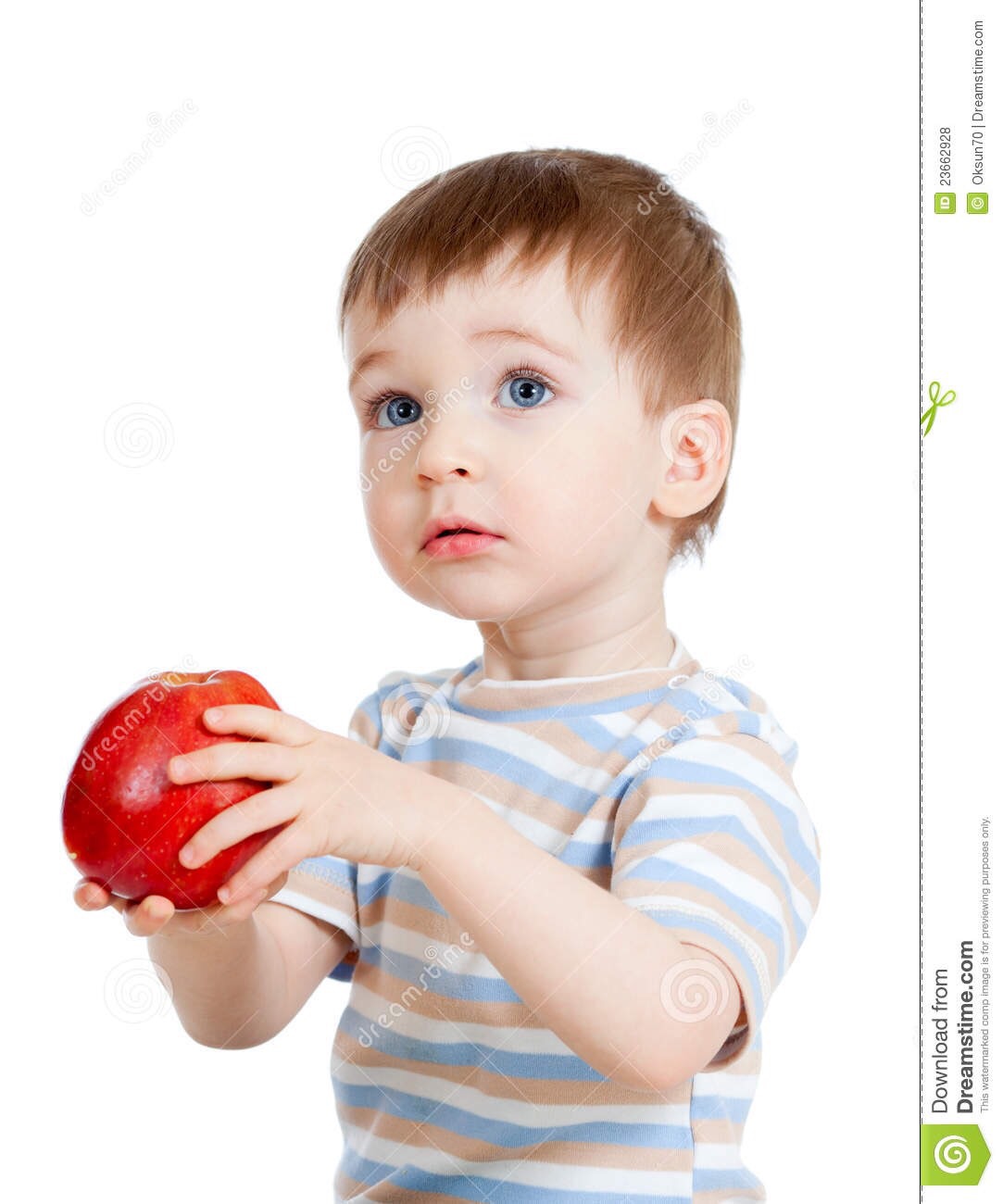 French Practice Flashcards | Memorang