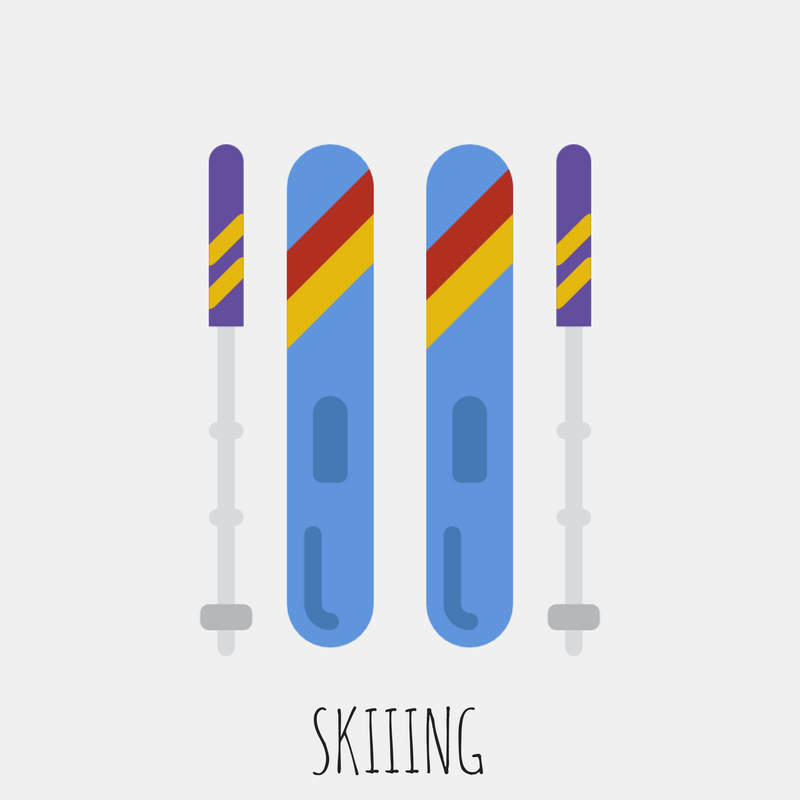 Japanese Sport Vocabulary Flashcards | Memorang