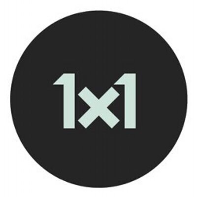 Multiplication Table 12x12 Flashcards | Memorang