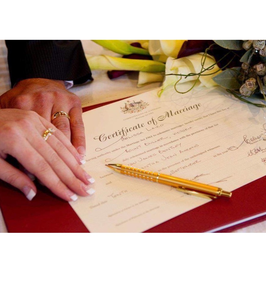 Marriage Vocabulary Flashcards Memorang