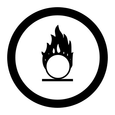 WHMIS Symbols Flashcards | Memorang