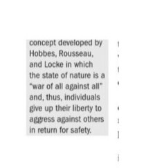 Chapter 5 Key Terms Flashcards | Memorang