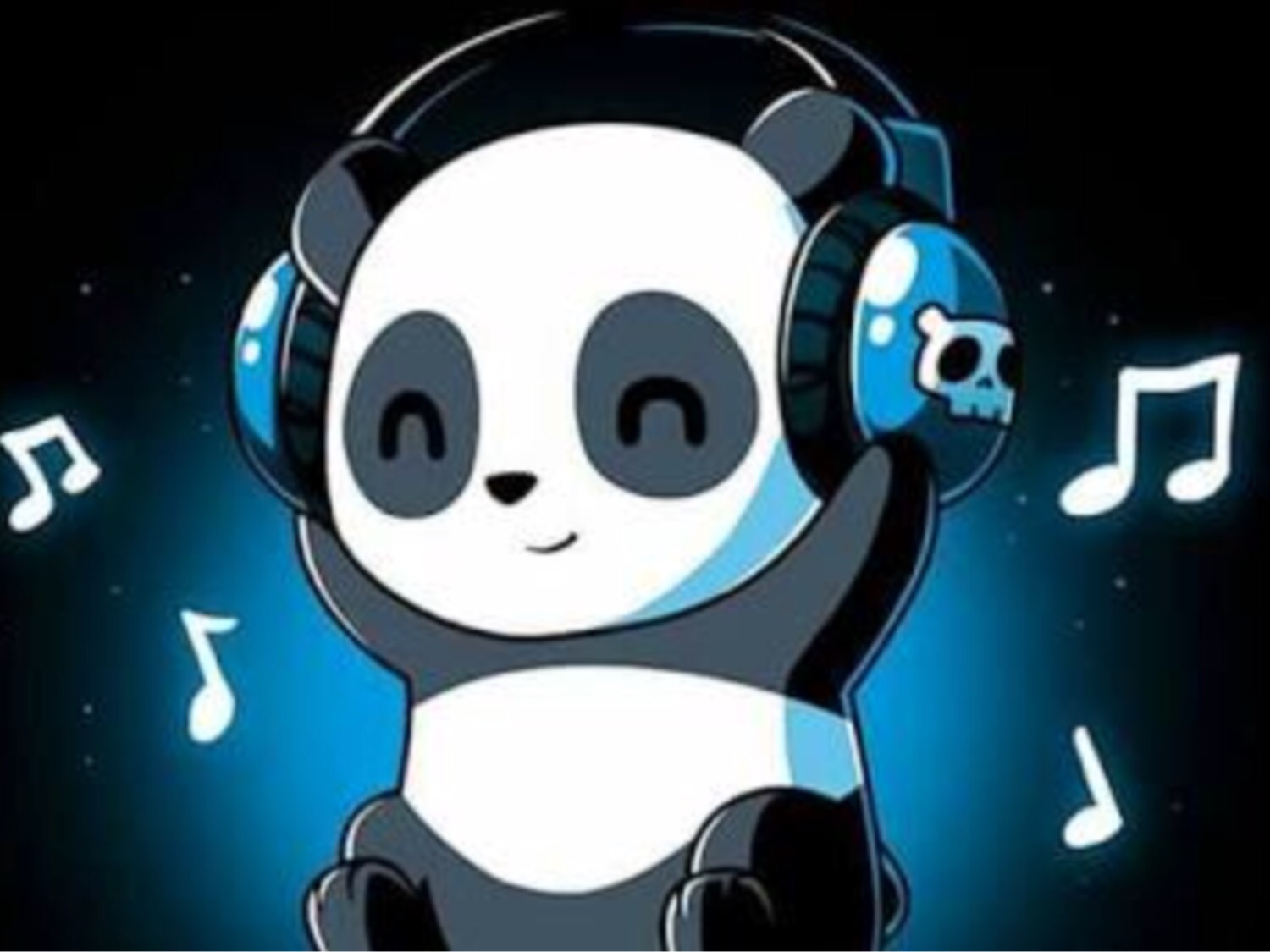 Pandas Flashcards | Memorang
