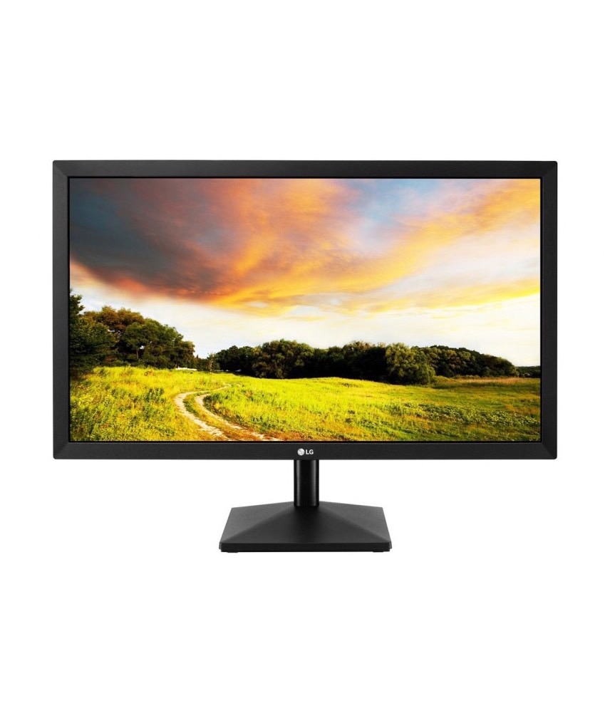 Ed. Tech. Input & output divices Flashcards | Memorang