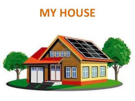 Mi casa Flashcards | Memorang