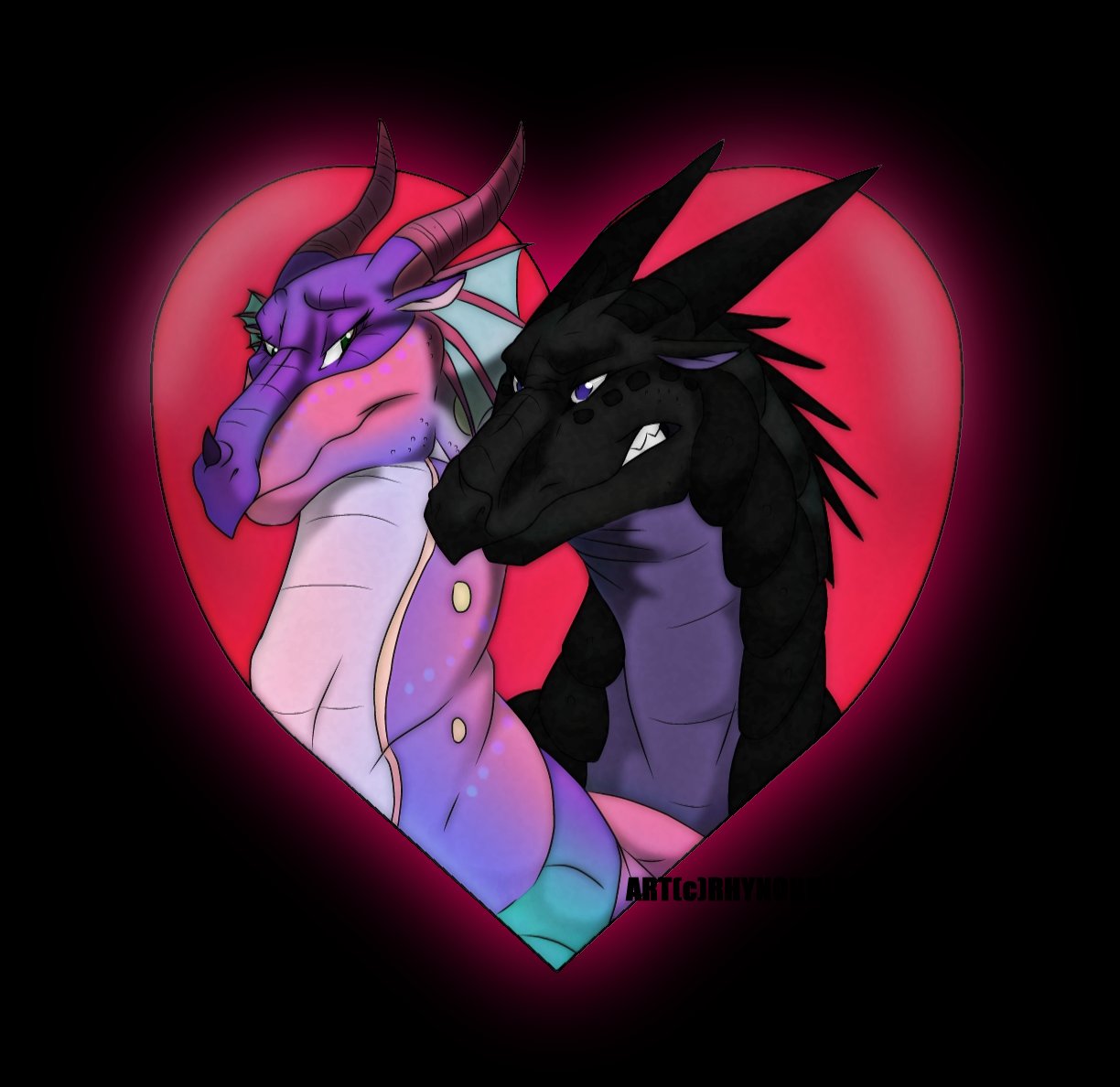 WOF ships Flashcards | Memorang