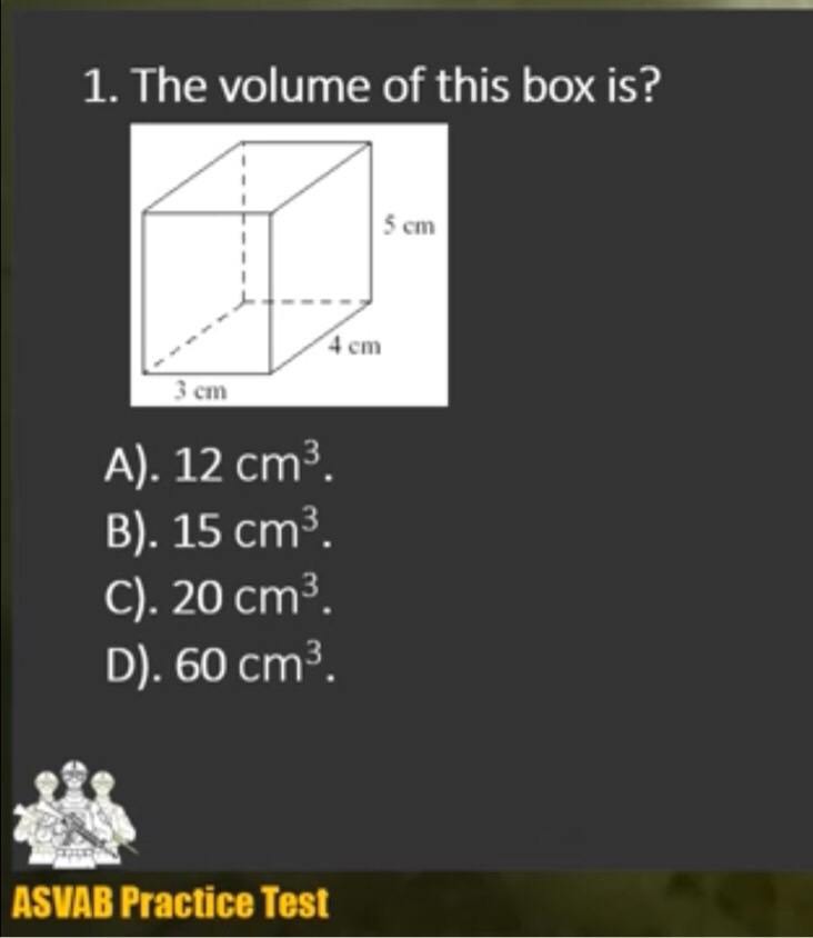 Mathematics knowledge Flashcards | Memorang
