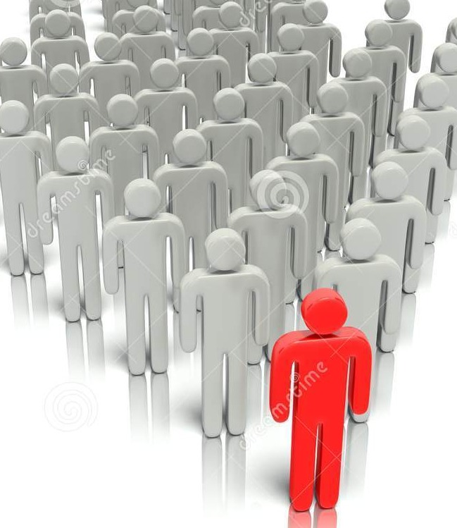 Japanese Positions Flashcards | Memorang