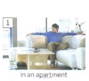 Verb Phrases Flashcards | Memorang