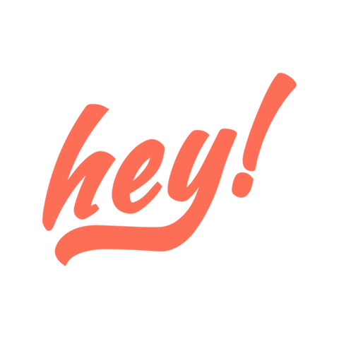 Random Flashcards | Memorang