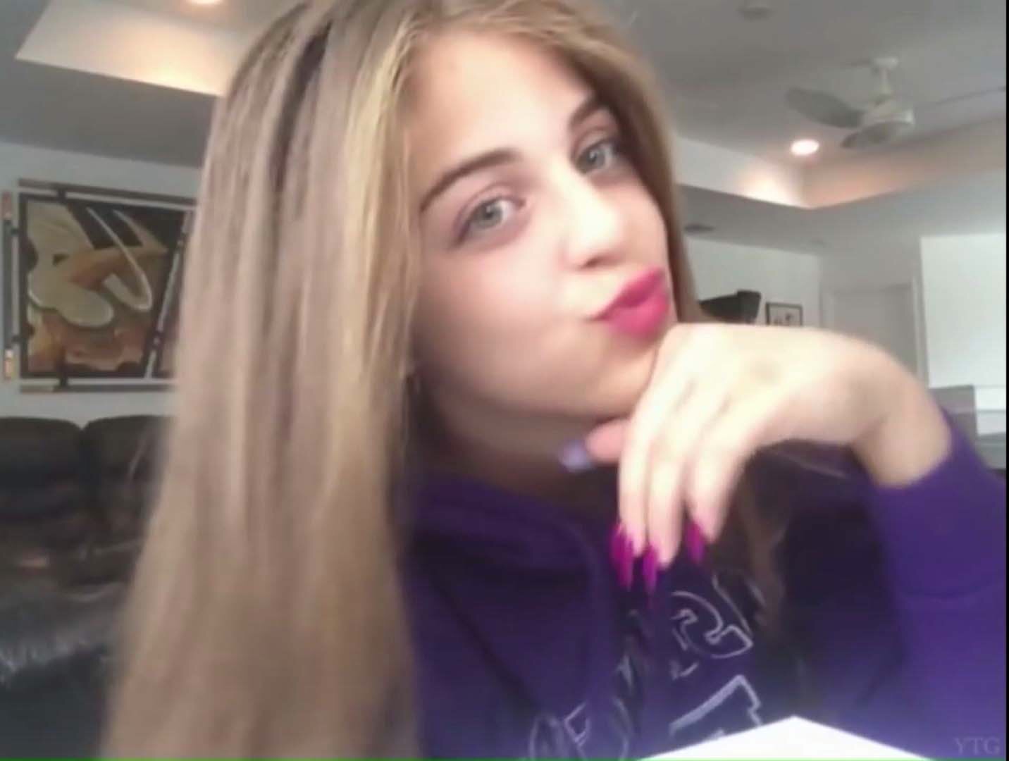 Musically people Flashcards | Memorang