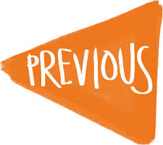 French 2 - Chapter 4, Part 2/2 Flashcards | Memorang