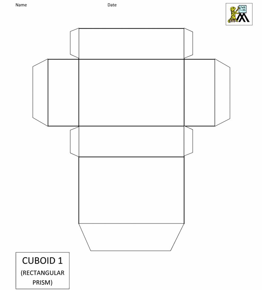 พื้นที่ผิว&ปริมาตร Flashcards | Memorang
