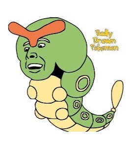 Weird,funny & cute things Flashcards | Memorang